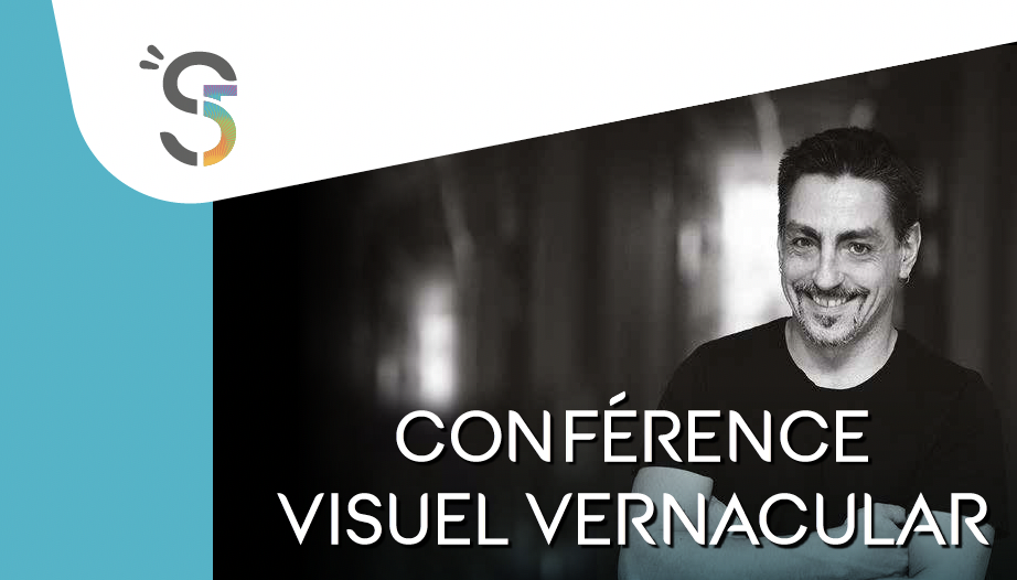 Conférence VV | s-5.ch