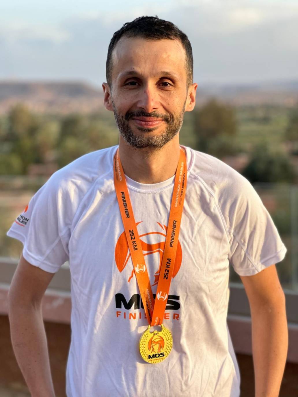 S5 part en live Saison 6 - dernier épisode ! | s-5.ch